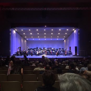 Neal S Blaisdell Center - 428 Photos & 143 Reviews - Venues & Event ...