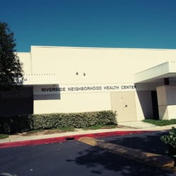 Riverside Neighborhood Community Health Center - 18 Reviews - Medical ...