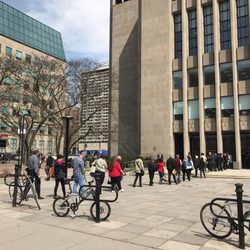 Superior Court of Justice - 24 Photos - Public Services & Government ...