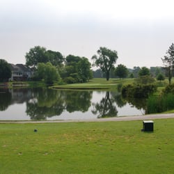 Legendary Run Golf Course - Book A Tee Time - 10 Photos - Golf - 915 E ...