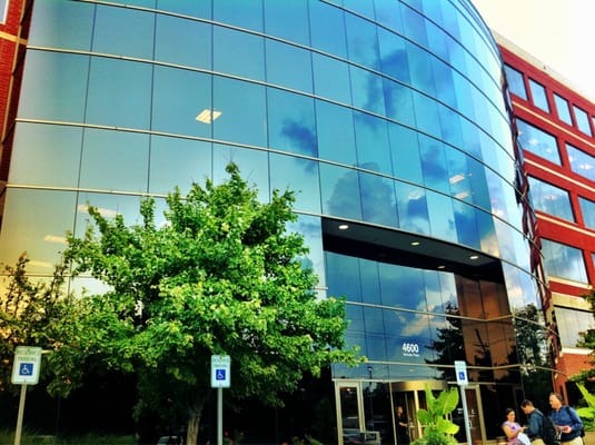 Mercy Health - Hospitals - 4600 McAuley Pl, Cincinnati, OH - Phone ...