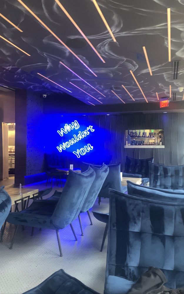 Weezys Atl, Atlanta | Roadtrippers