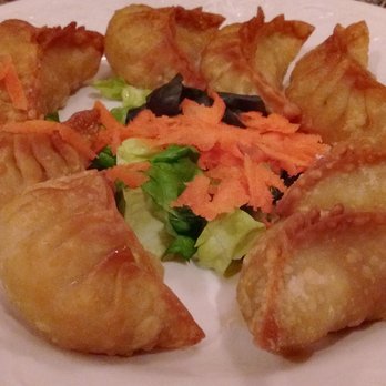 Momo N Curry - Order Food Online - 240 Photos & 124 Reviews - Indian ...