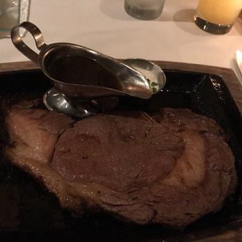 Island Prime - 2104 Photos & 1799 Reviews - Seafood - 880 Harbor Island ...