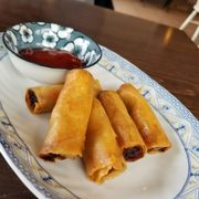 Karenderya - 70 Photos & 40 Reviews - Filipino - 248 Main St, Nyack, NY ...