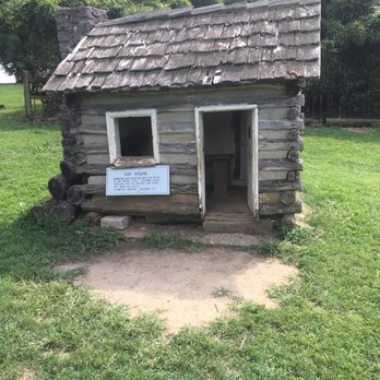 Waveland Museum - 75 Photos & 14 Reviews - Museums - 225 Waveland ...