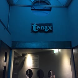Tenax - 12 Reviews - Dance Clubs - Via Pratese 46, Florence, Firenze ...