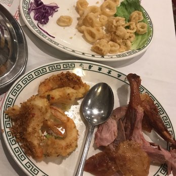 Peking Gourmet Inn - 1377 Photos & 1471 Reviews - Chinese - 6029 ...