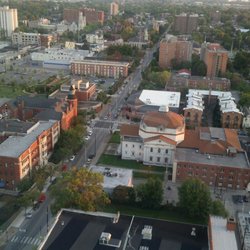 800 Tower City Club Apartments - 62 Photos - Apartments - 800 S 4th St ...