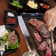 Bulgogi House - 188 Photos & 57 Reviews - Korean - 705 W Colonial Dr ...