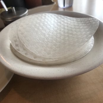 Pho Empire - 381 Photos & 401 Reviews - Vietnamese - 3591 N Belt Line ...