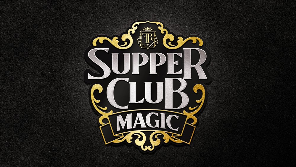 Supper Club Magic, New York | Roadtrippers