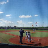 The Rock Sports Complex - 49 Photos & 28 Reviews - Recreation Centers ...