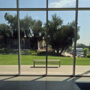 Chaffey College - 48 Photos & 46 Reviews - Colleges & Universities ...