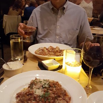 Pasta Cosi - 39 Photos & 98 Reviews - Italian - 1018 Main St, Branford ...