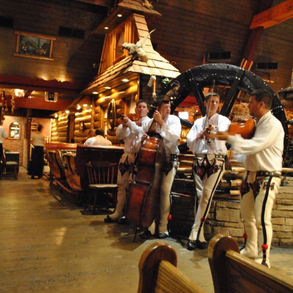 Best Polish Stores / Deli in Chicago - Chicago, IL - Yelp