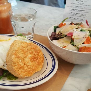 The Corner - 630 Photos & 311 Reviews - Cafes - 115 Grove St, Montclair ...