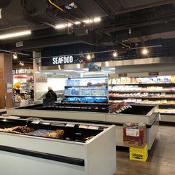 H Mart - International Grocery - 5557 Dunbar Street, Kerrisdale ...