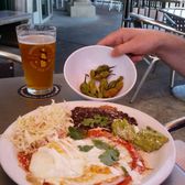 Moo Creamery - Order Online - 1070 Photos & 1207 Reviews - Ice Cream ...