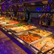 Sky Buffet - 87 Photos & 109 Reviews - Buffets - 340 E Main St, Milford ...