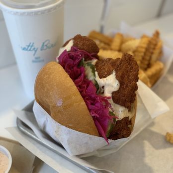 Salt Lake City - Yelp