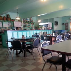 Hoa Mai - Vietnamese - Route 1, Yigo, Guam - Restaurant Reviews - Phone ...