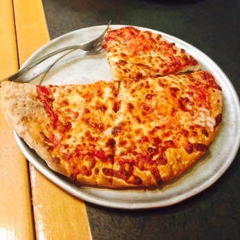 Gus’s New York Pizza - Order Food Online - 18 Photos & 28 Reviews ...