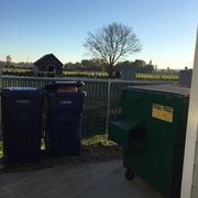 Emerald Springs RV Park - 10 Photos - RV Parks - 16408 51st Ave NE ...