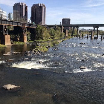 T. Tyler Potterfield Memorial Bridge - 32 Photos - Landmarks ...