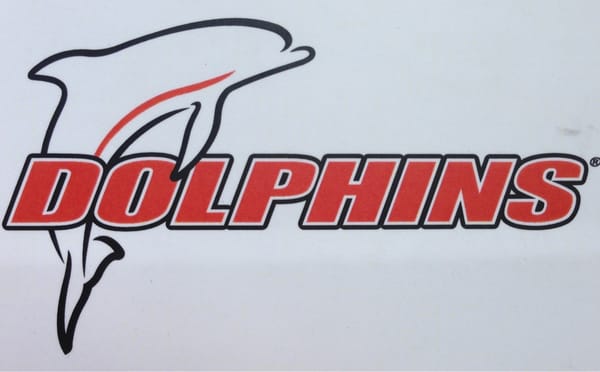 Redcliffe Dolphins Leagues Club - Sports Clubs - Redcliffe Queensland ...