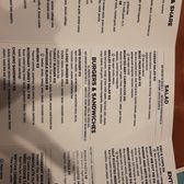 Golden Road Brewing - 529 Photos & 301 Reviews - Breweries - 2210 E ...