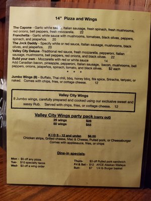 Hampton, IL Map & Directions - MapQuest