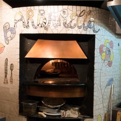 Barbarella Restaurant & Bar - Reservations - 293 Photos & 530 Reviews ...