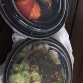 Project Poke - 896 Photos & 512 Reviews - Poke - 16051 Brookhurst St ...