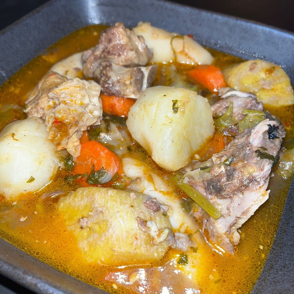 HTX Food Halls - Last Updated 2022 - Yelp