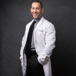 Jason Emer, MD - 389 Photos & 219 Reviews - Cosmetic Surgeons - 9201 ...