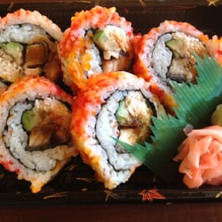 Sushi Market Sprouts - 56 Photos & 31 Reviews - Specialty Food - 300 ...