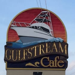 Gulfstream Cafe - 56 Photos & 90 Reviews - Seafood - 1536 S Waccamaw Dr ...