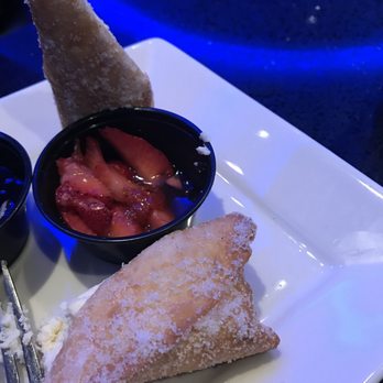 Rio Mambo - Order Food Online - 80 Photos & 102 Reviews - Tex-Mex - 295 ...