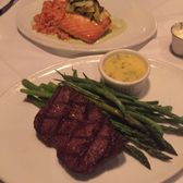 Blue Point Grille - 267 Photos & 296 Reviews - Seafood - 700 W St Clair ...