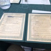 Thai Kitchen - 21 Photos & 43 Reviews - Thai - 32734 Grand River Ave ...