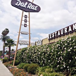 Dal Rae Restaurant - 550 Photos - Steakhouses - Pico Rivera, CA ...