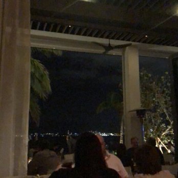 Amara at Paraiso - 207 Photos & 68 Reviews - Latin American - 3101 NE ...