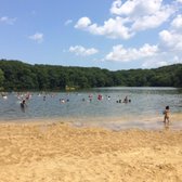 Cheesequake State Park - 2019 All You Need to Know BEFORE You Go (with ...