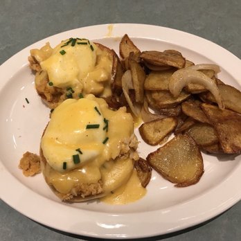 Good Day Café - 276 Photos & 502 Reviews - American (Traditional ...