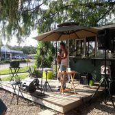 Cooter Stew Cafe - 26 Photos & 15 Reviews - American (Traditional ...