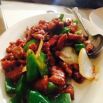 Lotus Hunan - 50 Photos & 147 Reviews - Chinese - 3201 Bee Cave Rd ...