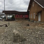 Back 40 Junction Restaurant - 30 Photos & 45 Reviews - American ...