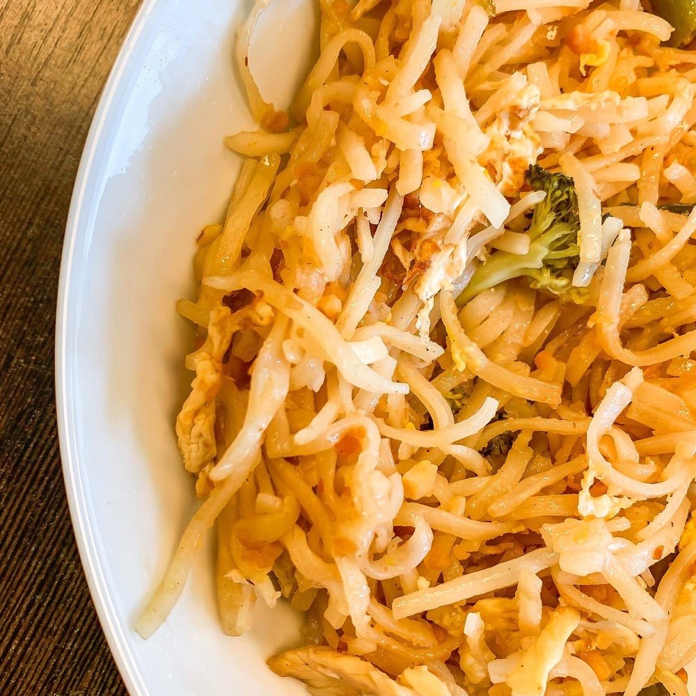 Fave Spots in Boston - Yelp