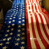 Scramble - 97 Photos & 123 Reviews - Kids Activities - 5412 Eisenhower ...